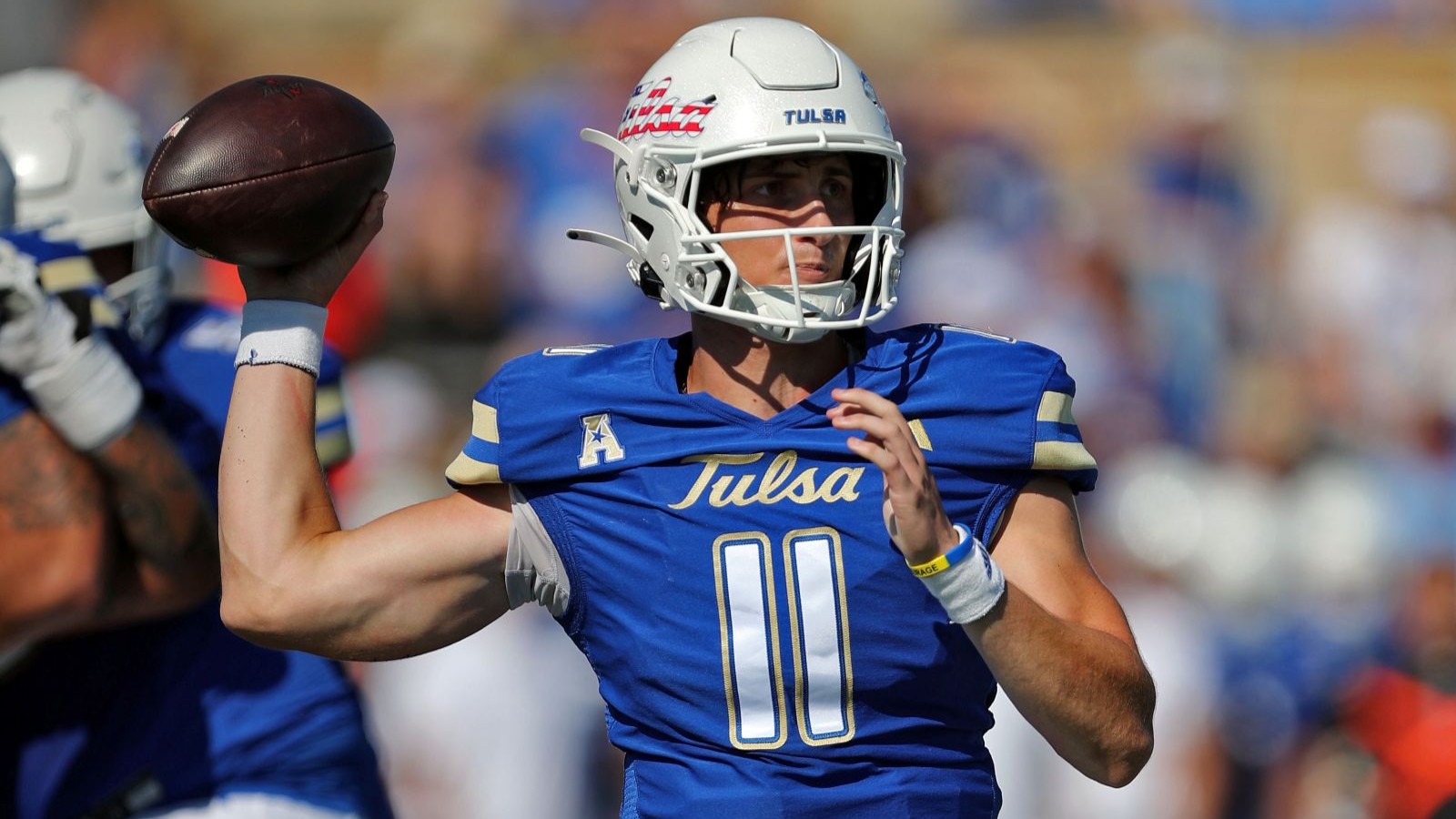 The 10 Worst College Football Teams According To The Numbers
