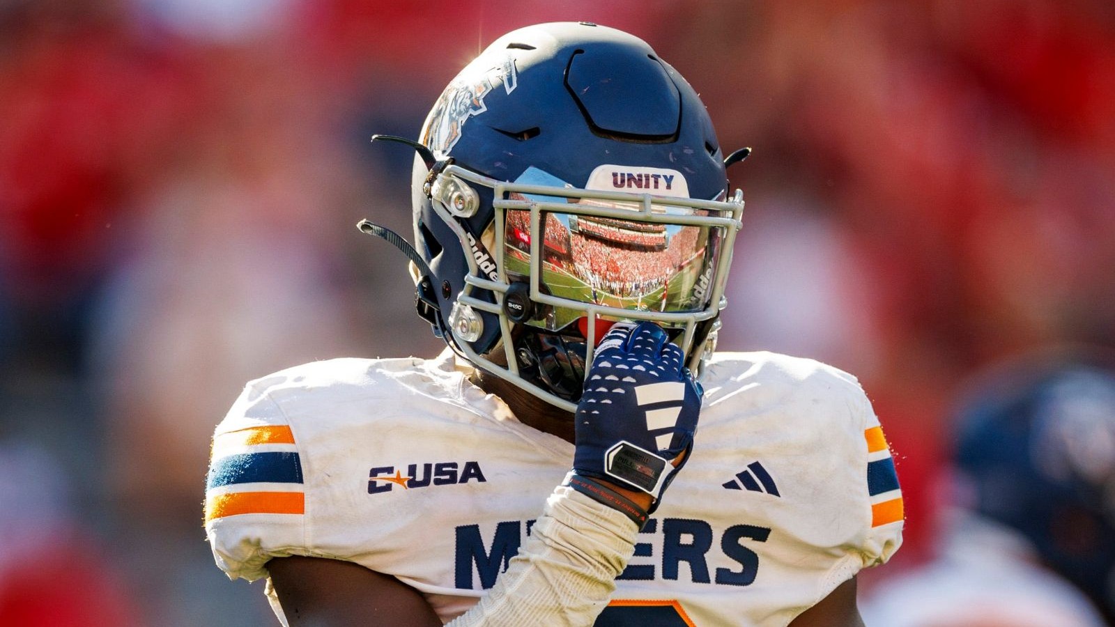 The 10 Worst College Football Teams According To The Numbers