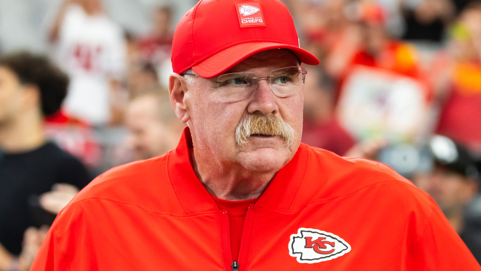 Who Are The 15 Longest Tenured Coaches In Pro Sports Now?