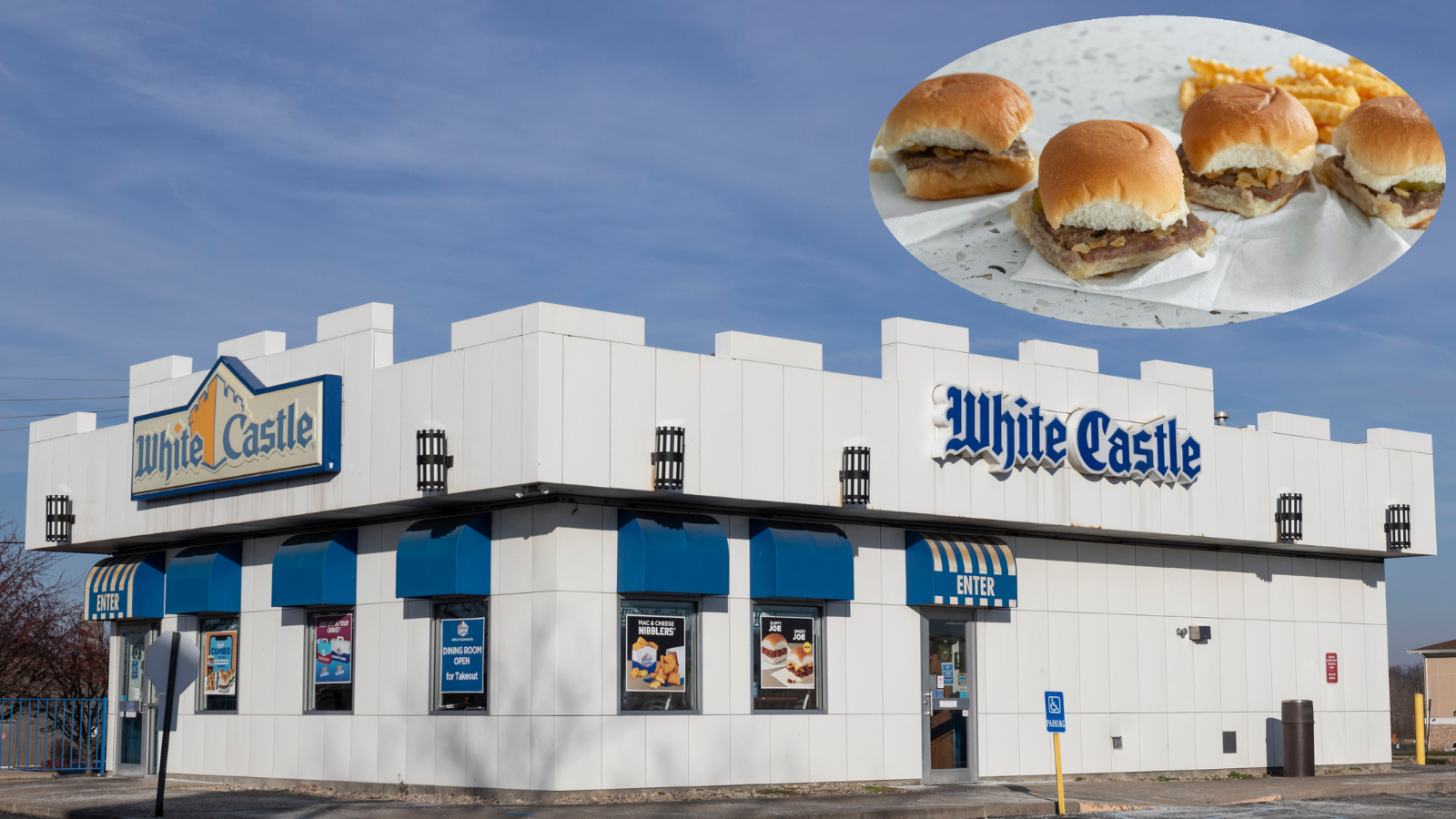 Ranking The 15 Best Late-Night Fast Food Options In America