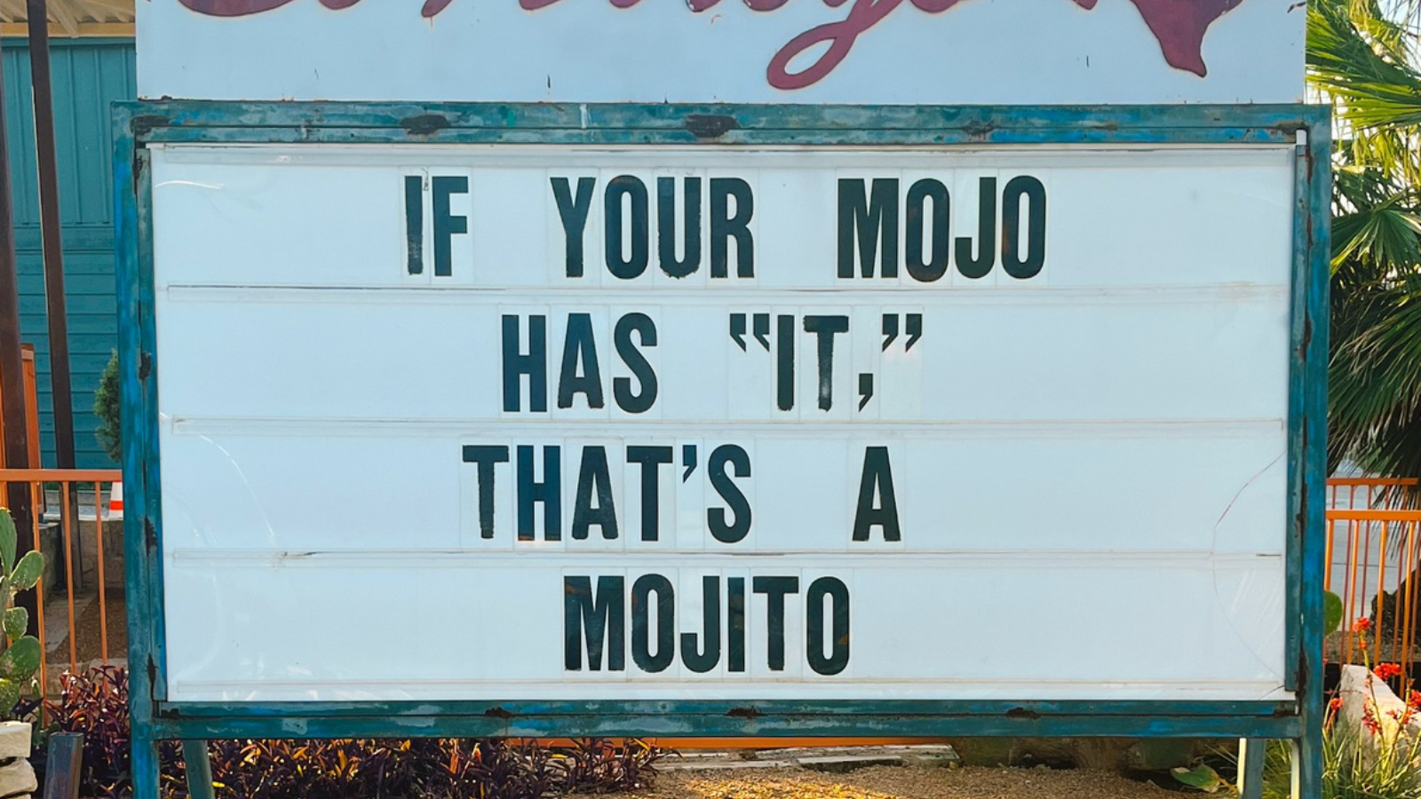 Best 50 Memes Of 2021 | Funniest Daily Memes | 50 Best Damn Photos