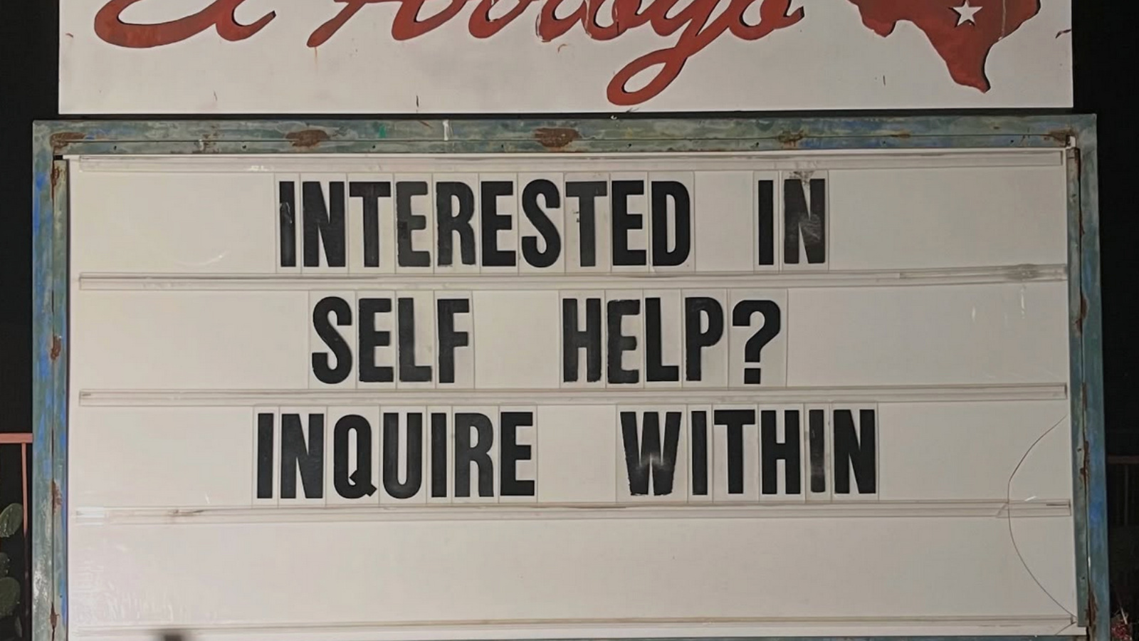 It’s Time To Check In With The 51 Best Memes (So Far) This Week