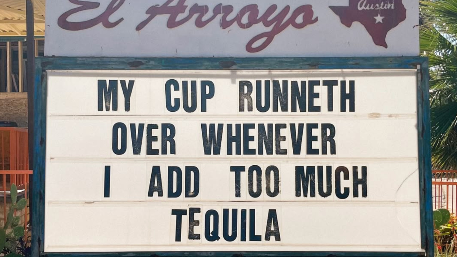 It Is Time For The Internet's 53 Absolute Best Memes This Week