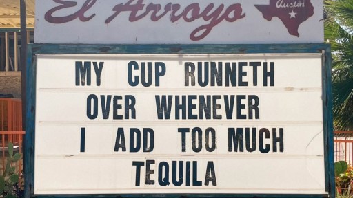 Football Fans React To Seeing Alabama, NASCAR Ink Sponsorship Deal