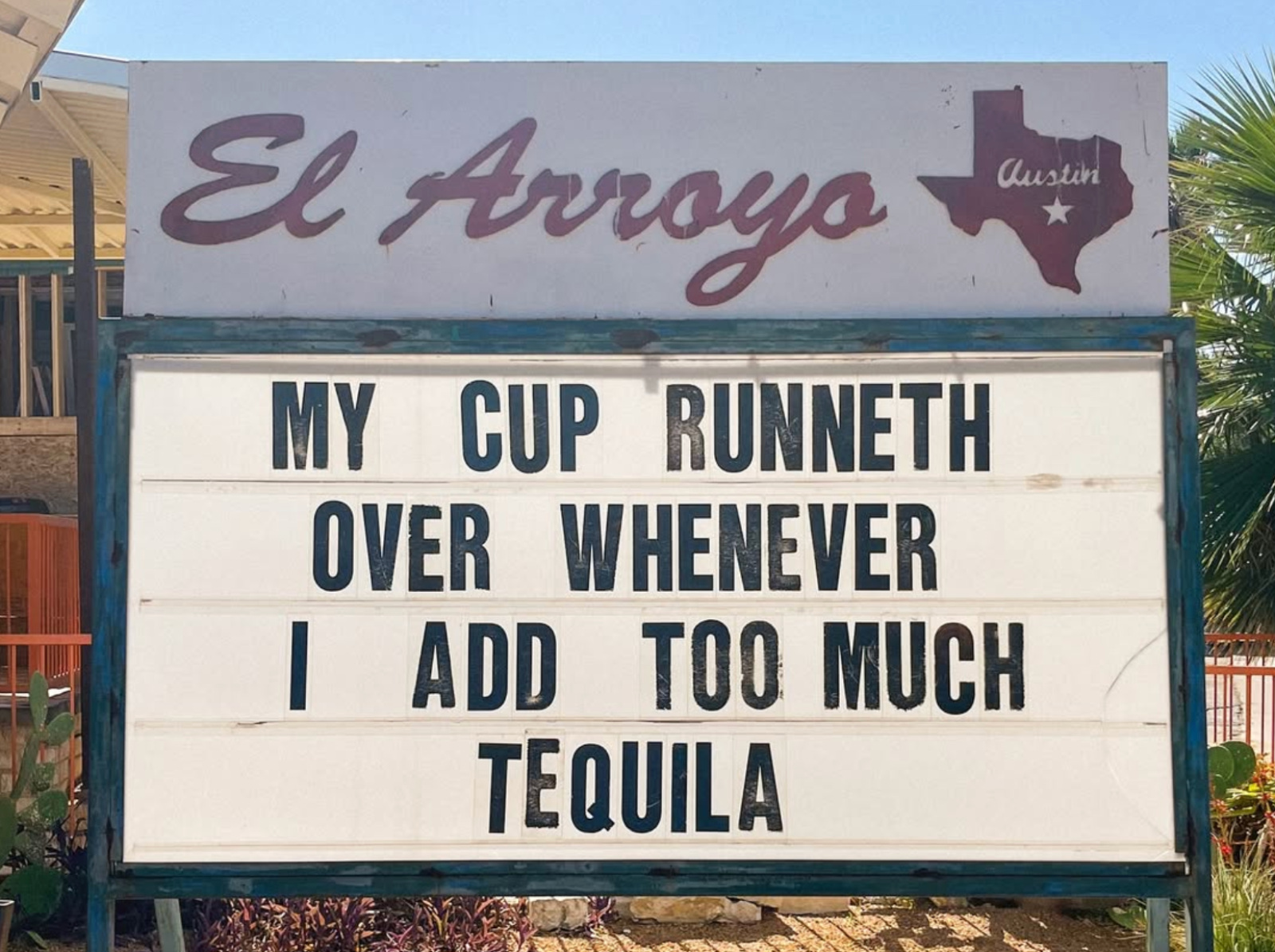 It Is Time For The Internet's 53 Absolute Best Memes This Week