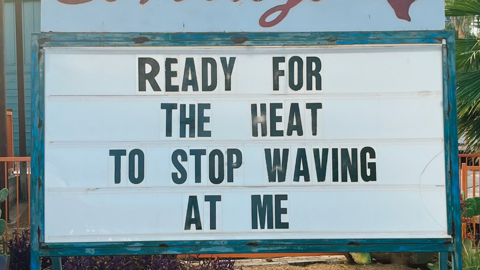 Lock In Right Now For The 49 Best Weekend Memes - BroBible