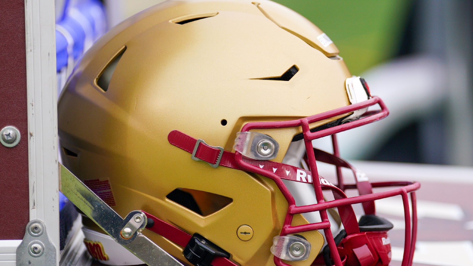 Winningest College Football Teams Without A National Title