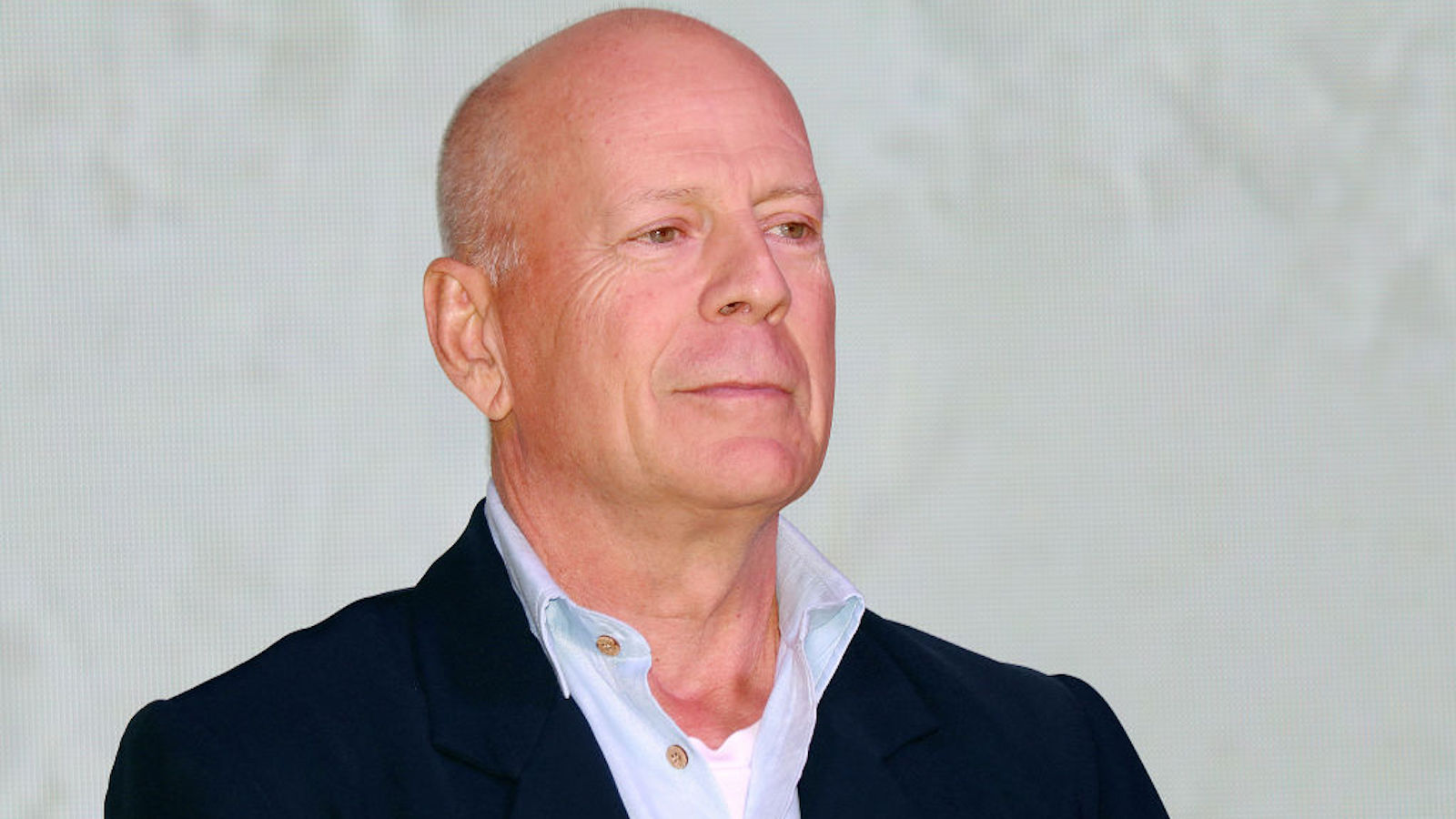 Bruce Willis' Wife Gives Harrowing Update On His Condition As She Says ...