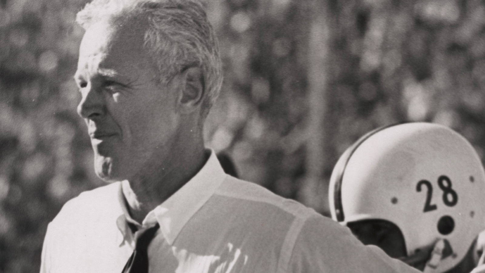 The 16 College Football Coaches With The Best Win Percentage