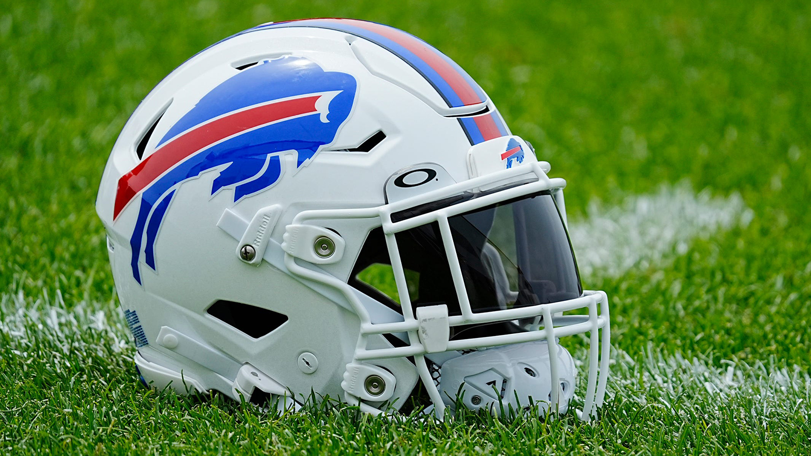 The 10 NFL Teams That Have Had The Most Coaches Since 2000