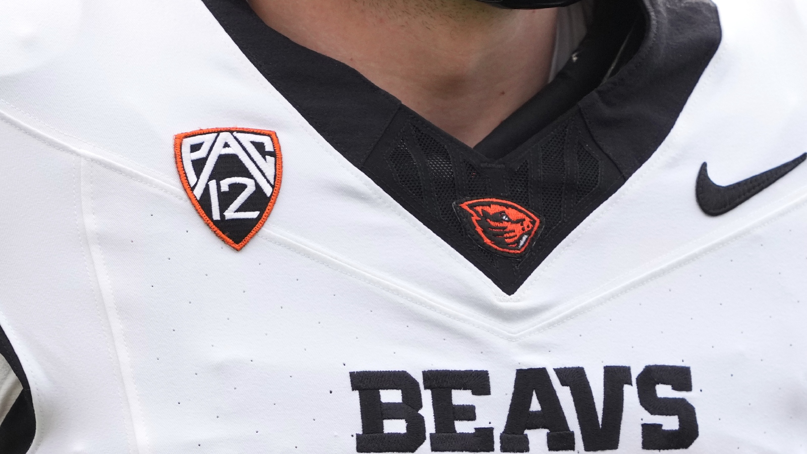 14 Of The Biggest Upsets In College Football History