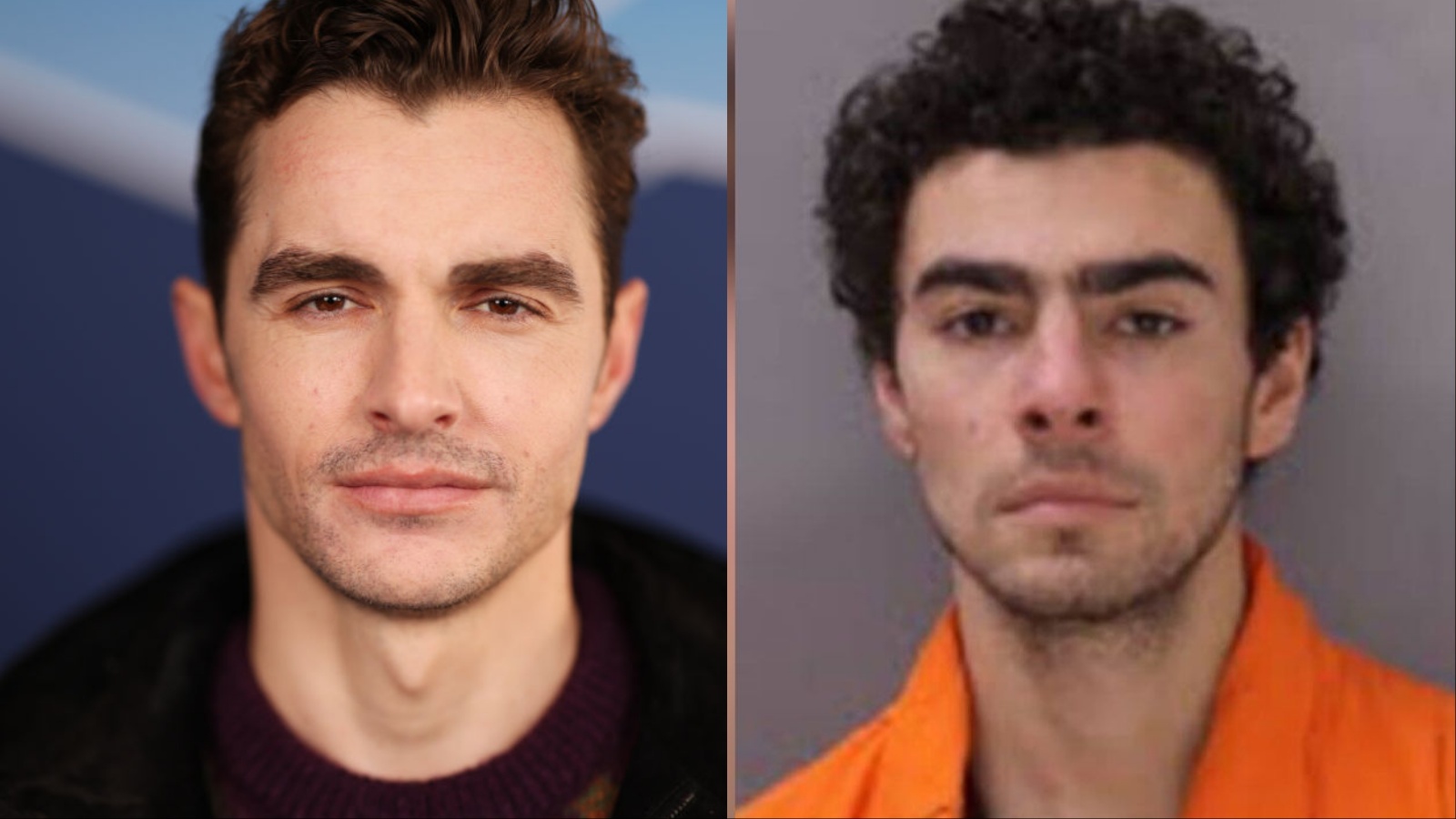 Dave Franco On What It'd Take For Him To Play Luigi Mangione