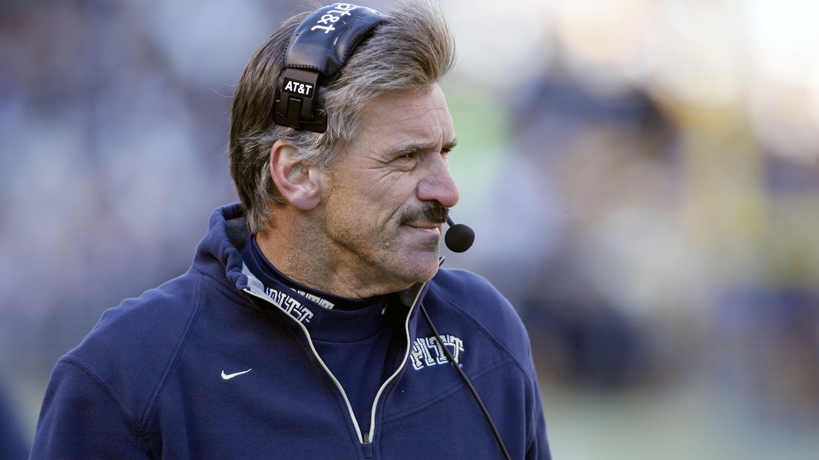 How Former NFL Coaches Fared In College