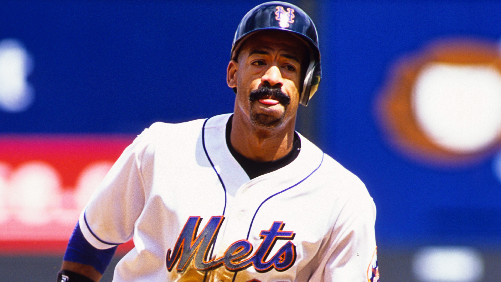 12 MLB Players Who Played In The Little League World Series