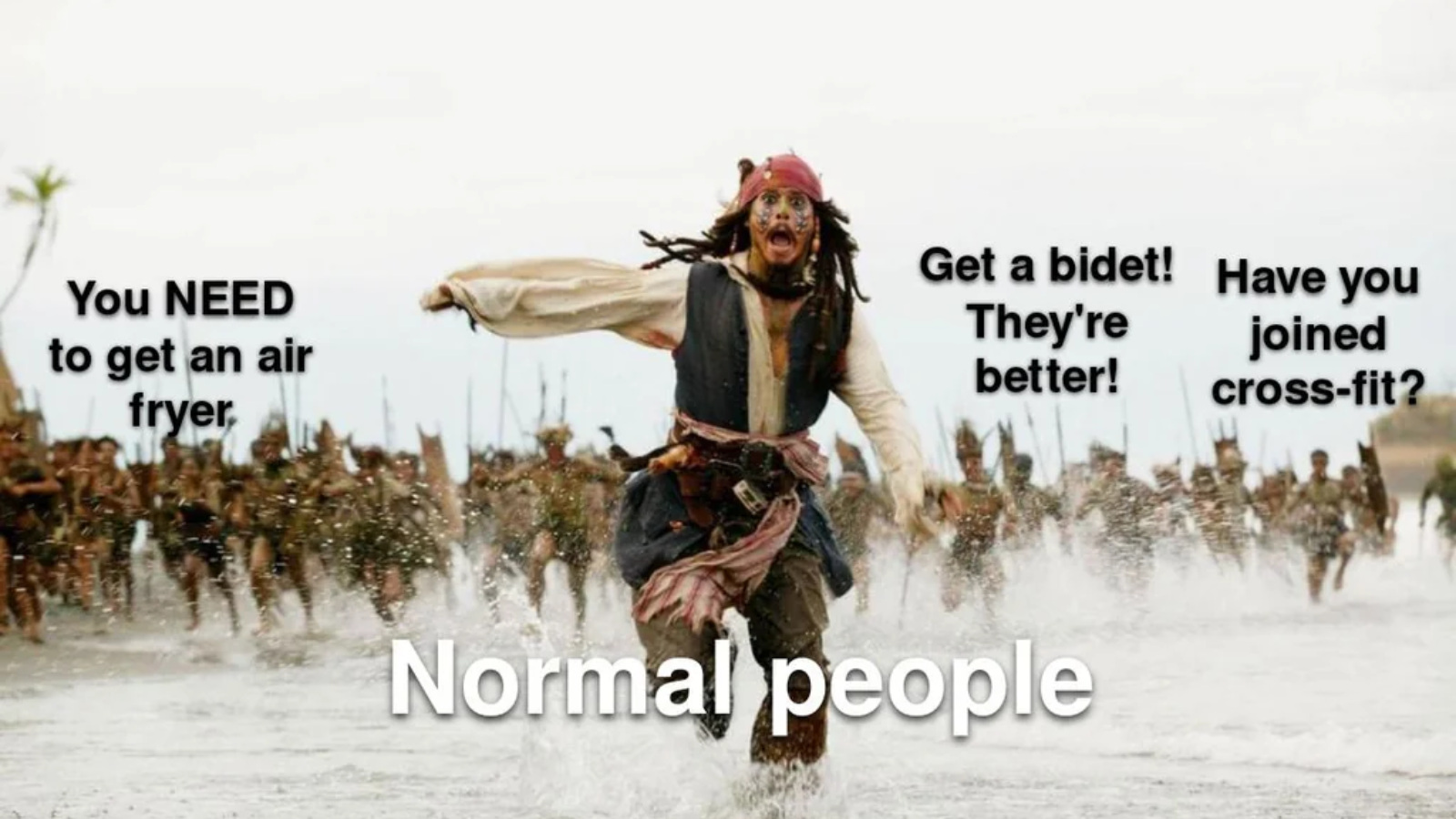 The 51 Absolute Funniest Memes On The Internet This Tuesday