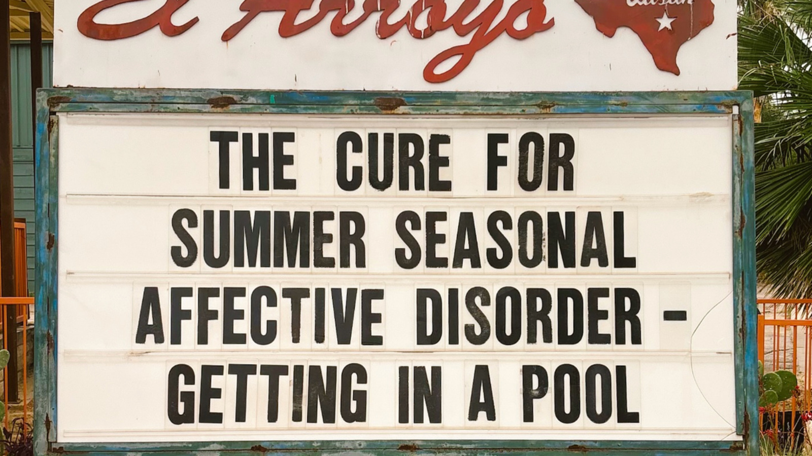 It's Time For The 51 Funniest Memes Of The Week