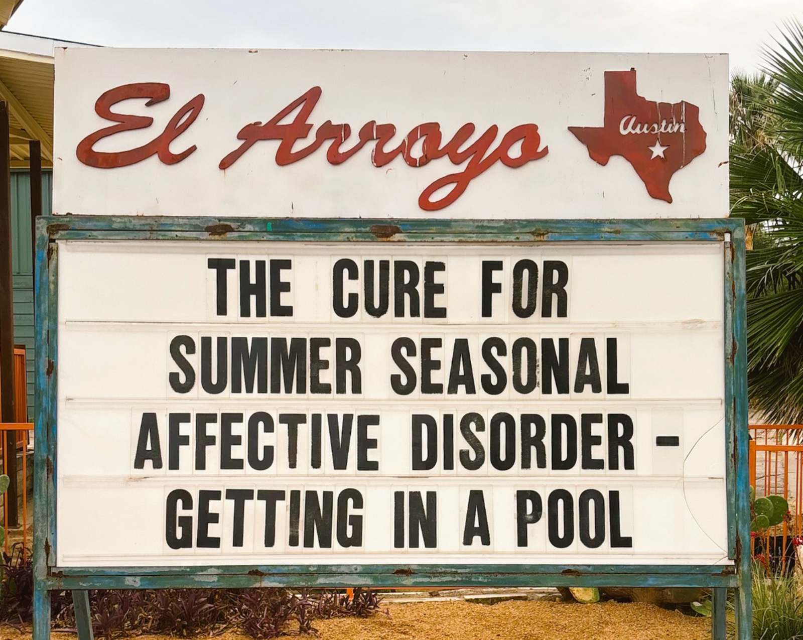 It's Time For The 51 Funniest Memes Of The Week