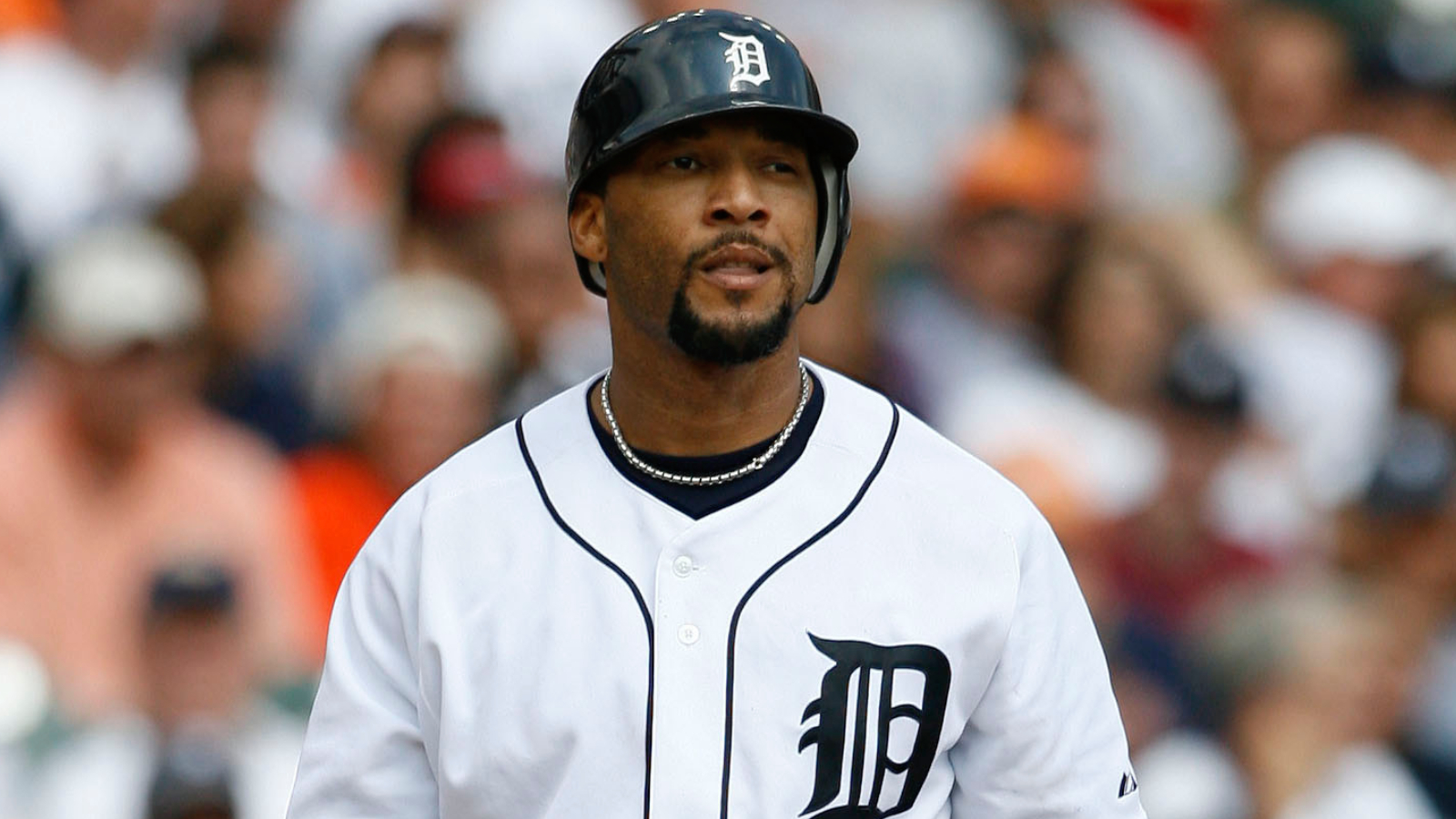 12 MLB Players Who Played In The Little League World Series