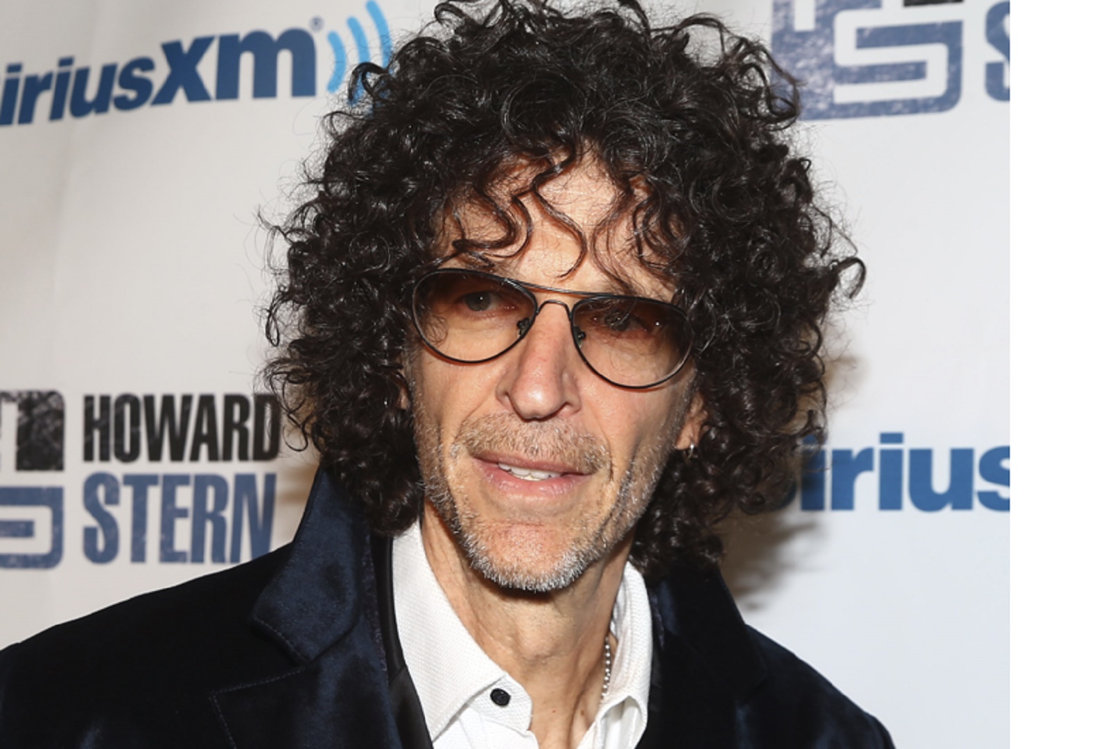 Howard Stern Show 'To Be Canceled' By Sirius XM