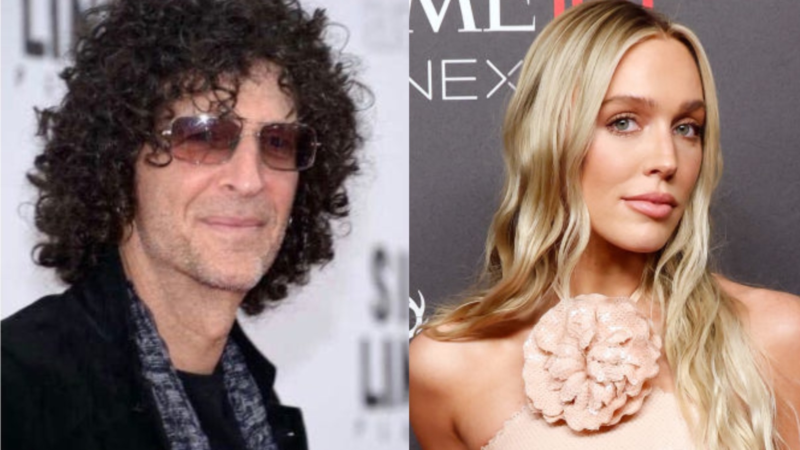 SiriusXM Execs Keep Howard Stern 'Away' From Alex Cooper