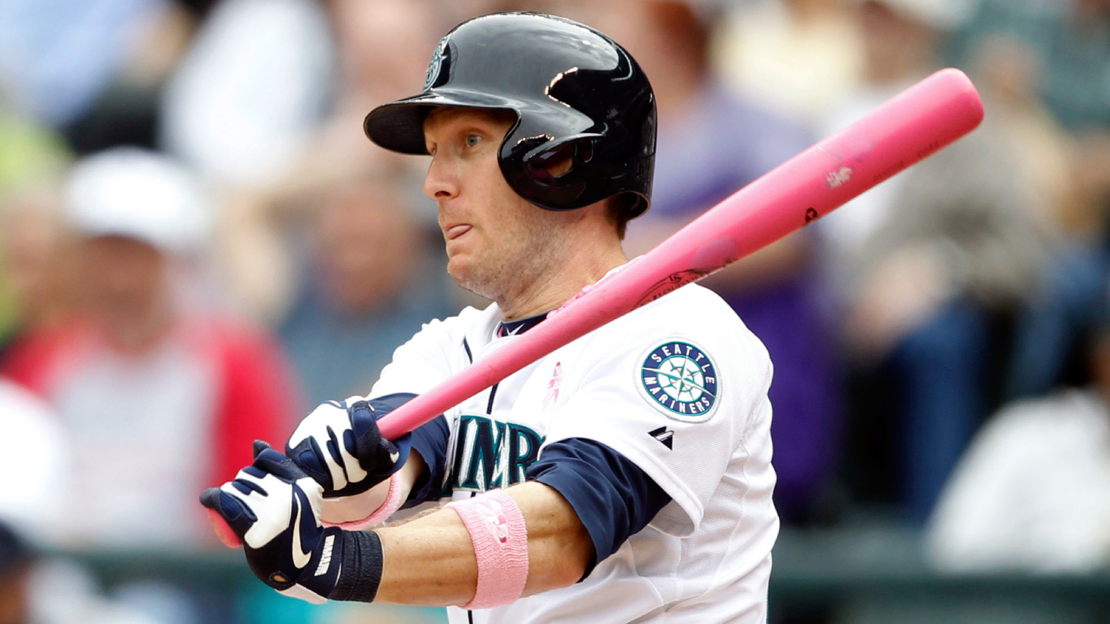 12 MLB Players Who Played In The Little League World Series