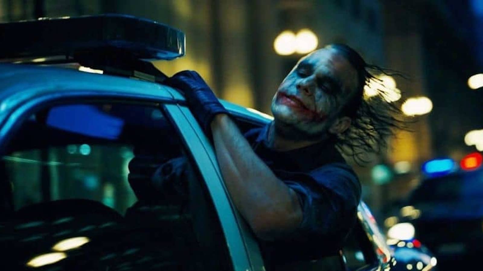 All Of The Live-Action Batman Villains, Ranked