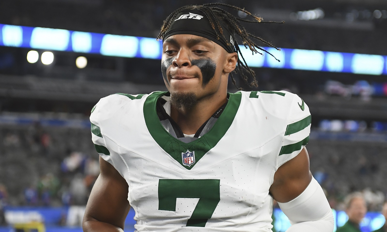 Week 2 NFL Quarterback Power Rankings: Ranking All 32 QBs