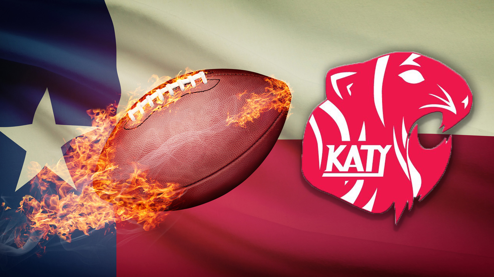 Texas High School's Giant Football Stadium Blows European Mind