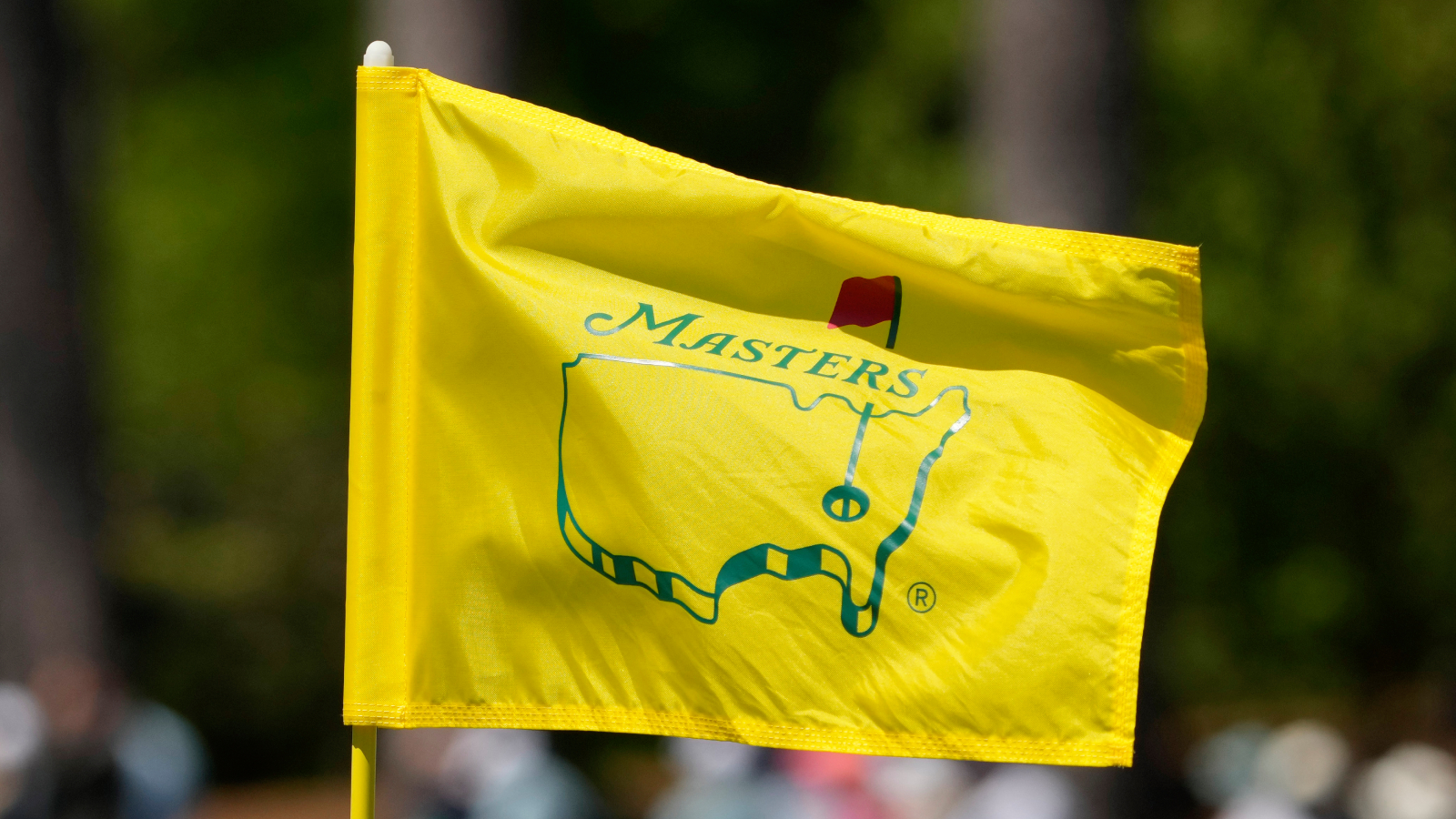 The 10 Best Perks That Come With Winning The Masters