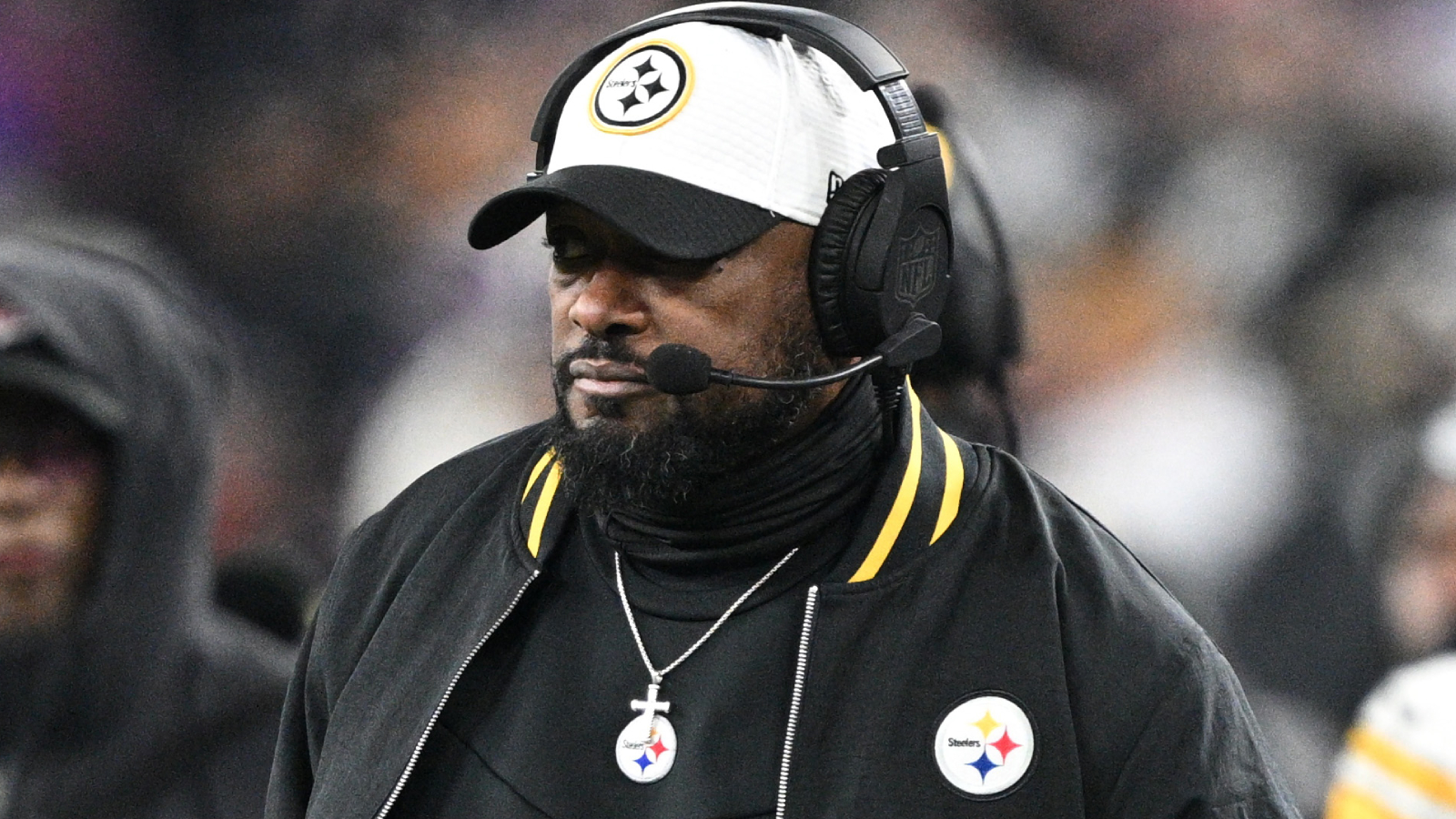 Ranking The 10 Best Coaches In The NFL Today