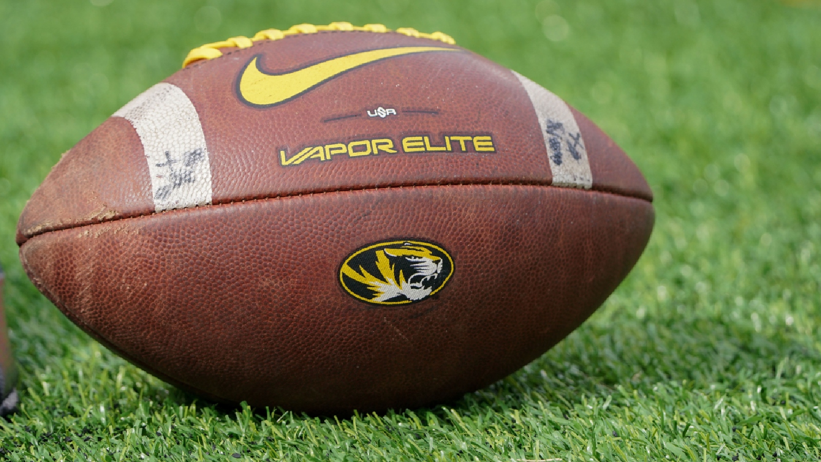 Winningest College Football Teams Without A National Title