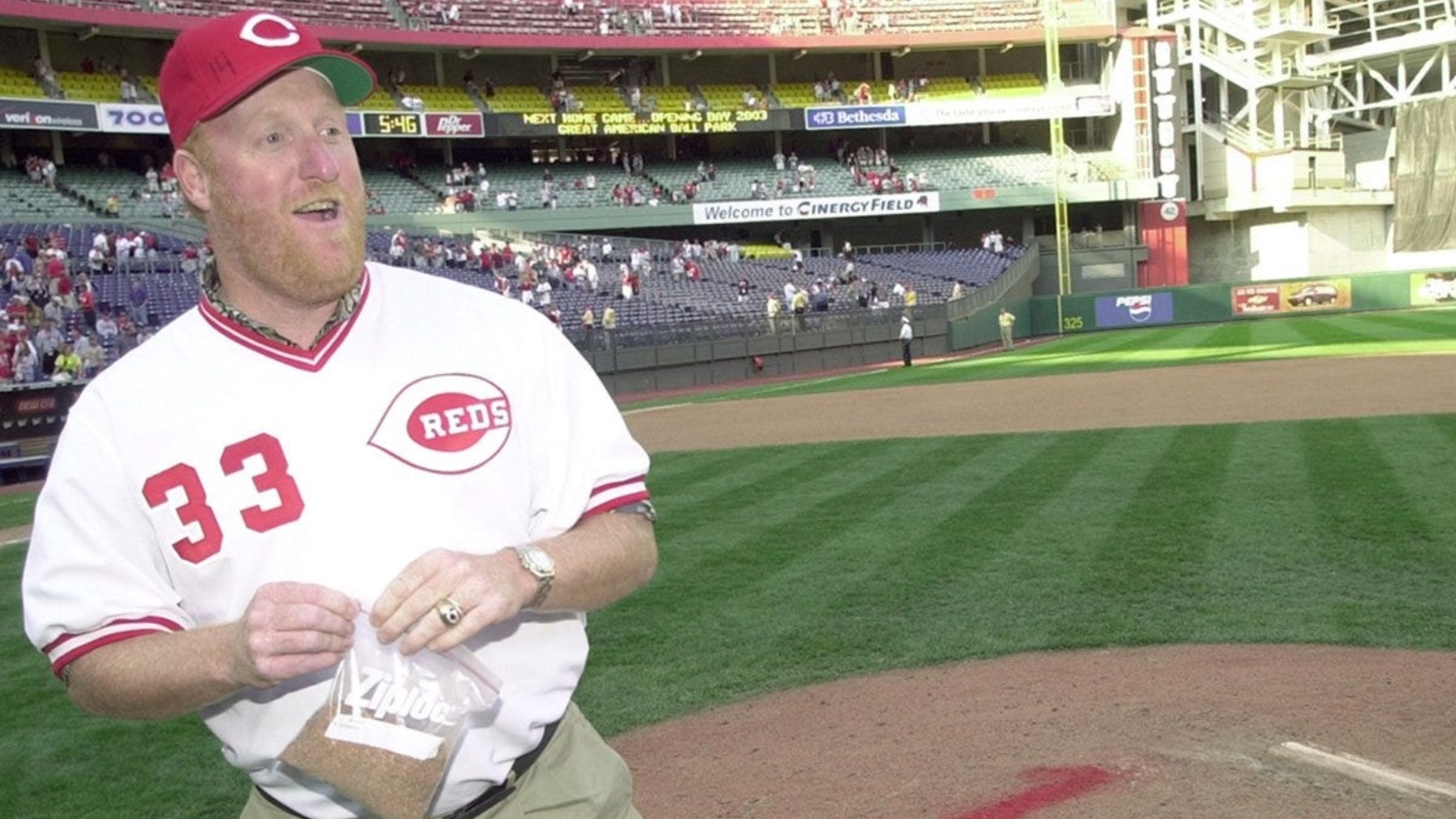 10 Times A Perfect Game Was Ruined Just Before The Final Out