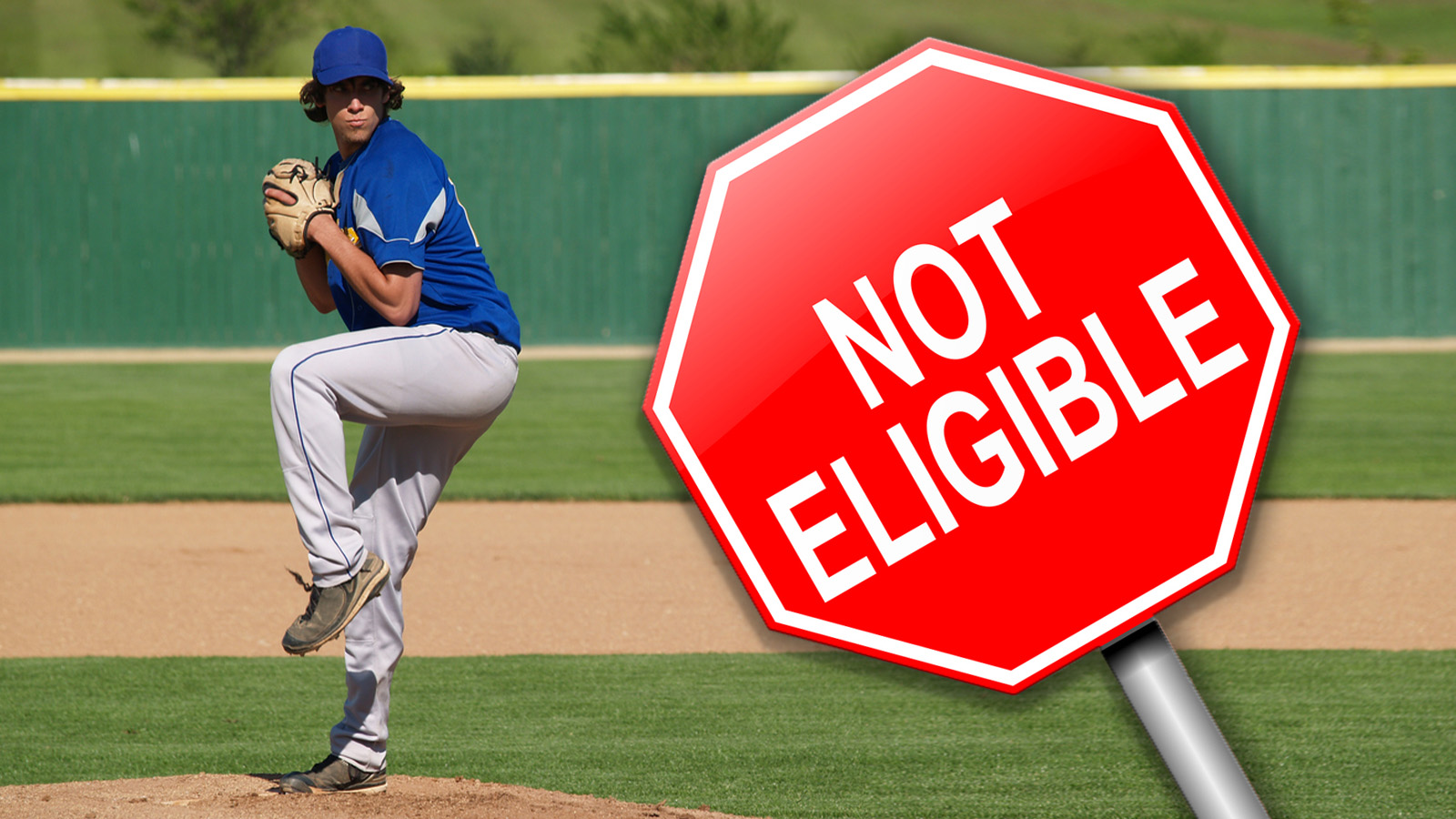 Nebraska Baseball Controversy Leads Disqualified Team To Uprise