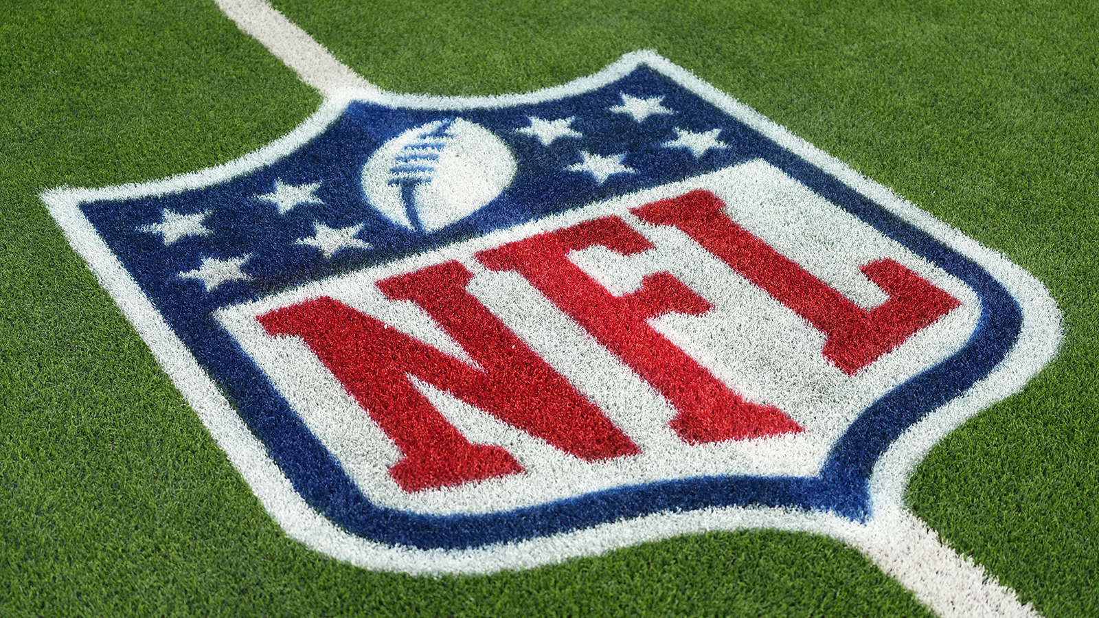 8 Most Common Final Scores In NFL History