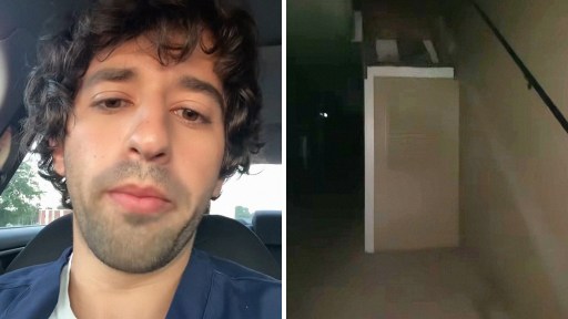 Trevor Lawrence's Wife Marissa Celebrates With Beach Photos