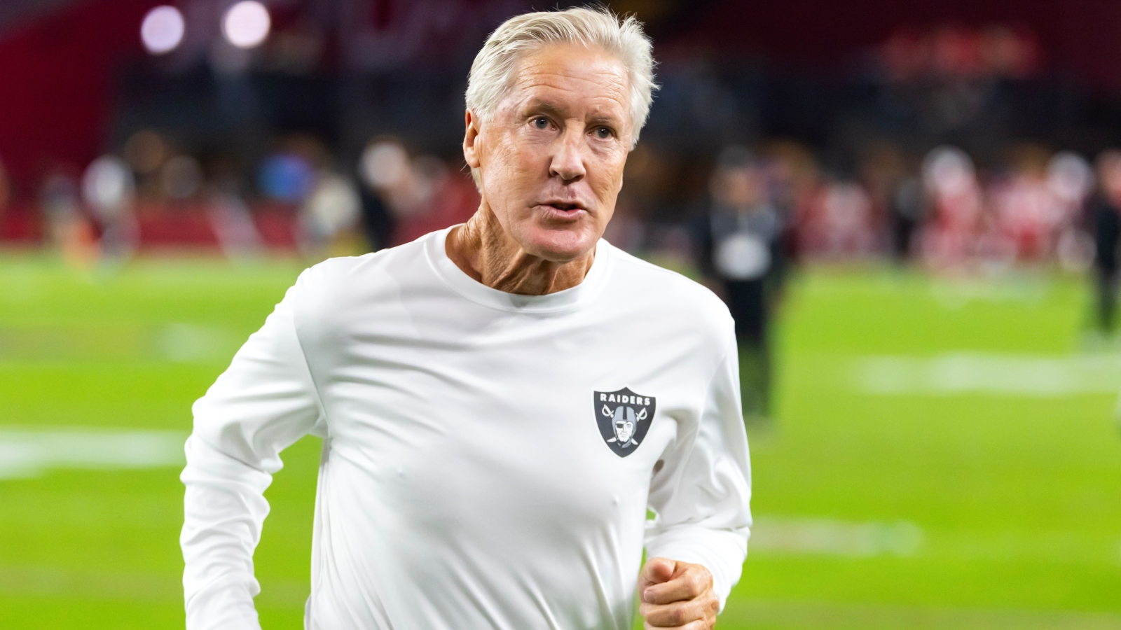 How Former NFL Coaches Fared In College