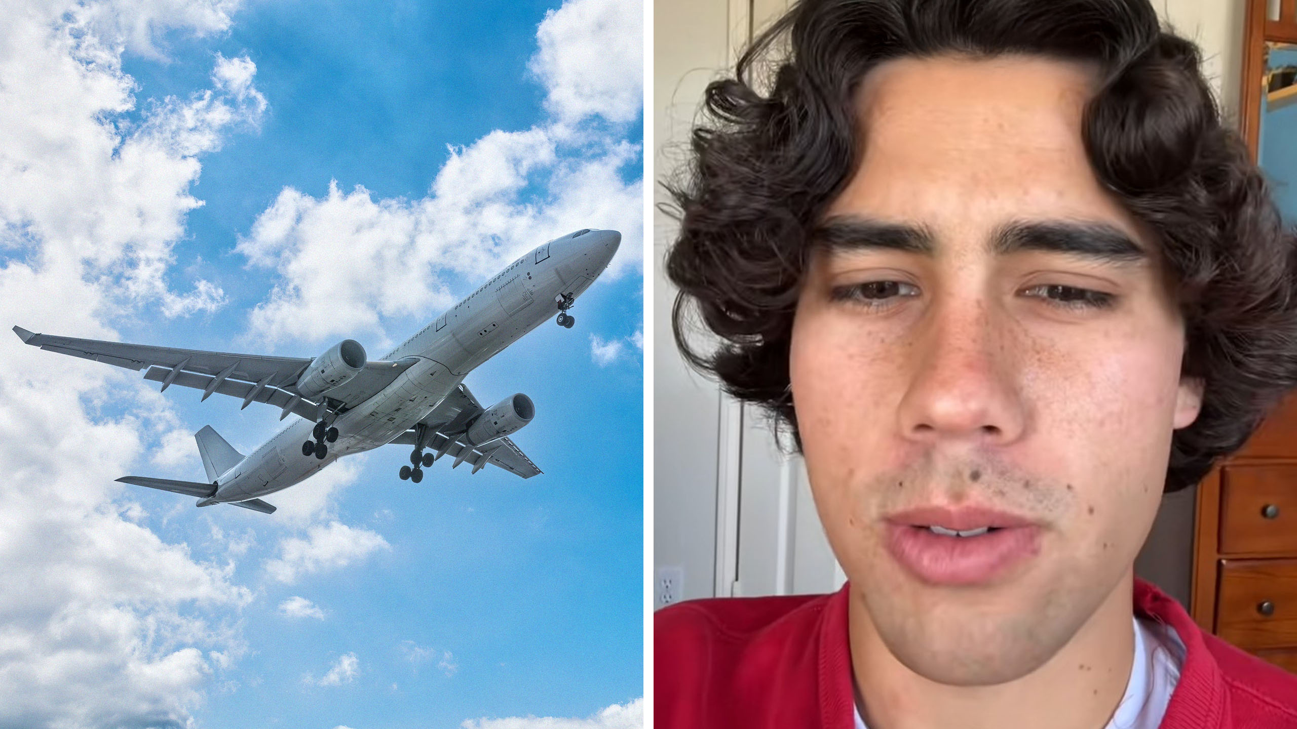 Skiplagging: What Is It And Why Are Airlines Cracking Down?