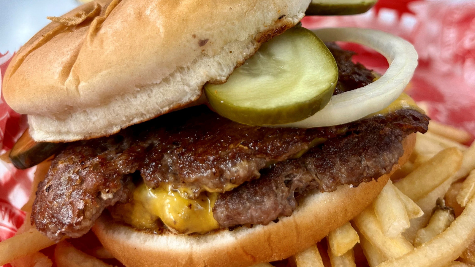 Ranking The 15 Best Late-Night Fast Food Options In America