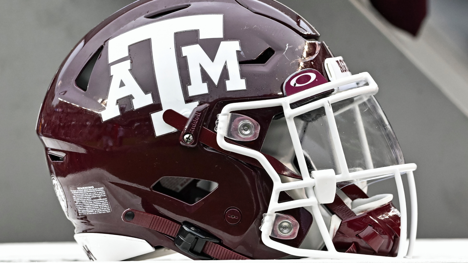 The 8 Most Common Nicknames Among FBS Football Teams