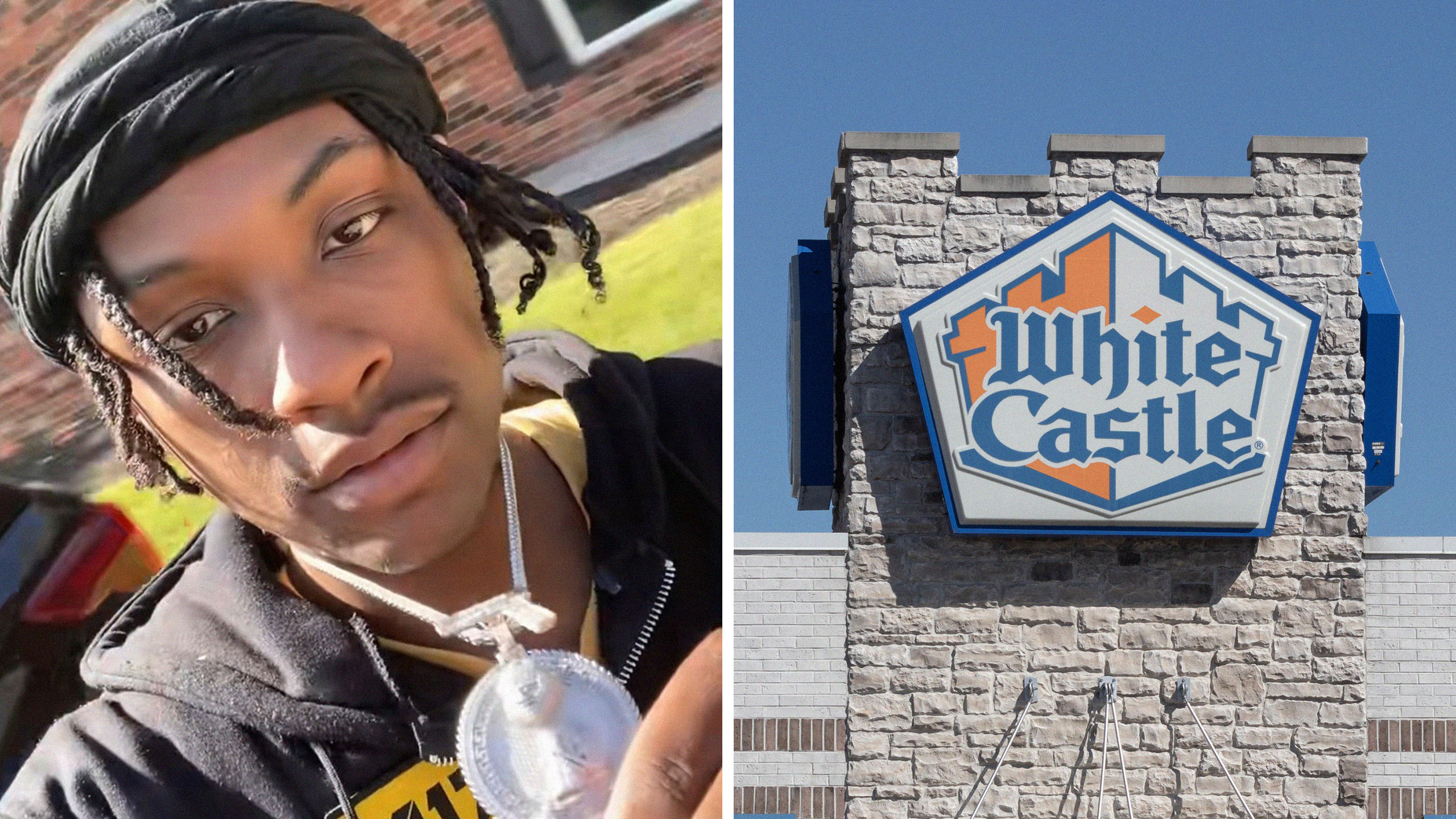 Do White Castle's AI Registers Work?