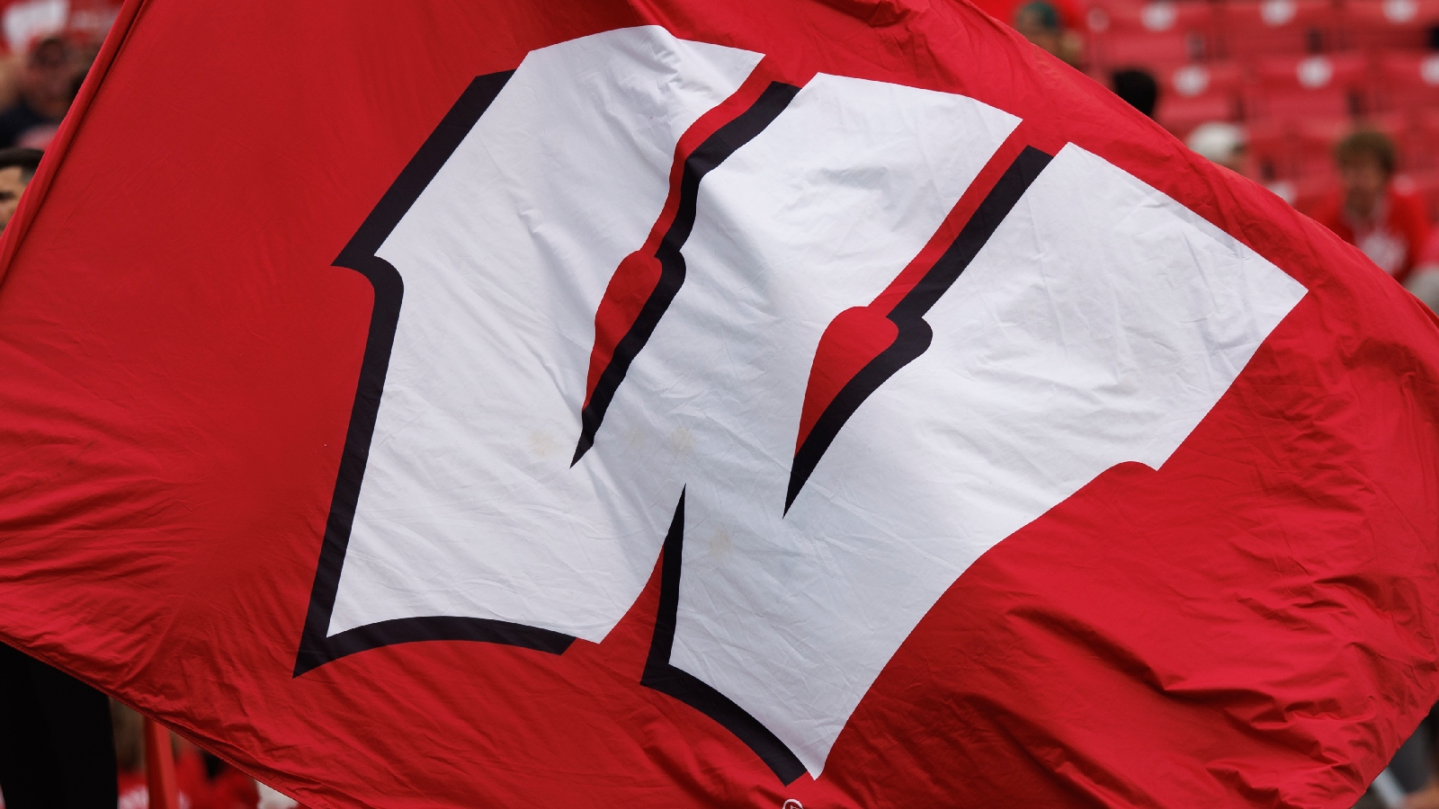 Winningest College Football Teams Without A National Title