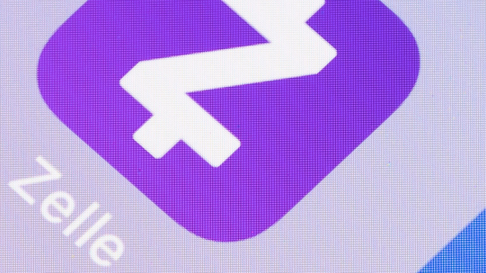 New York Suing Zelle Over $1 Billion In Alleged Consumer Fraud Losses