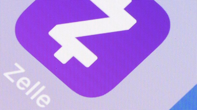 New York Suing Zelle Over $1 Billion In Alleged Consumer Fraud Losses