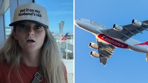 Actor Rob Lowe Clarifies Story Behind His Legendary 'NFL' Hat