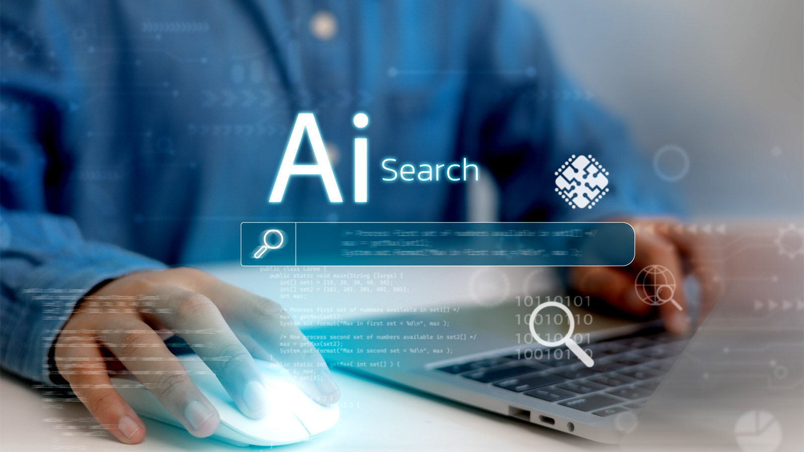 AI Search Tool Answers Often Not Backed By Reliable Sources