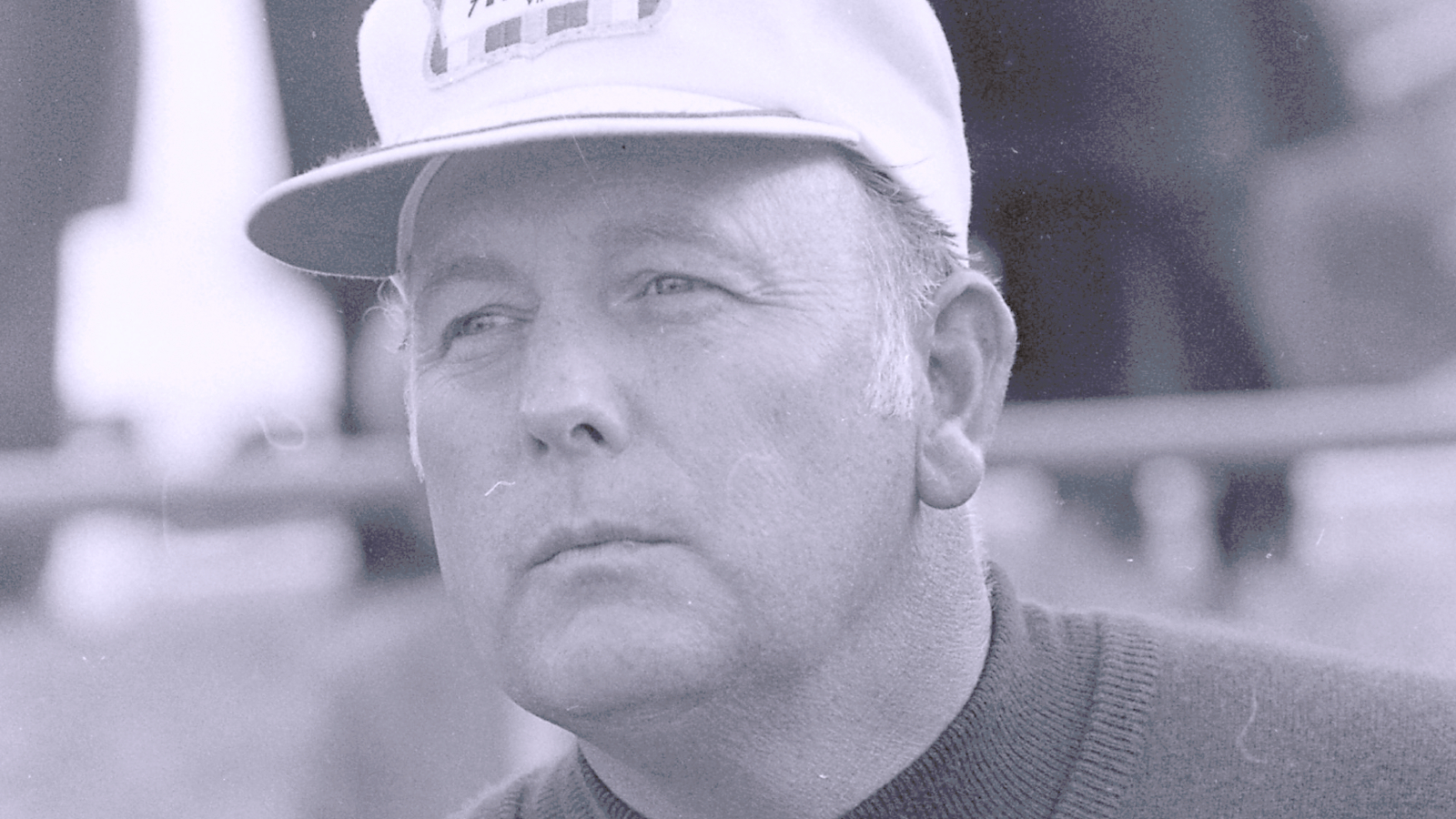 The 8 Golfers With The Most Ryder Cup Appearances Of All Time