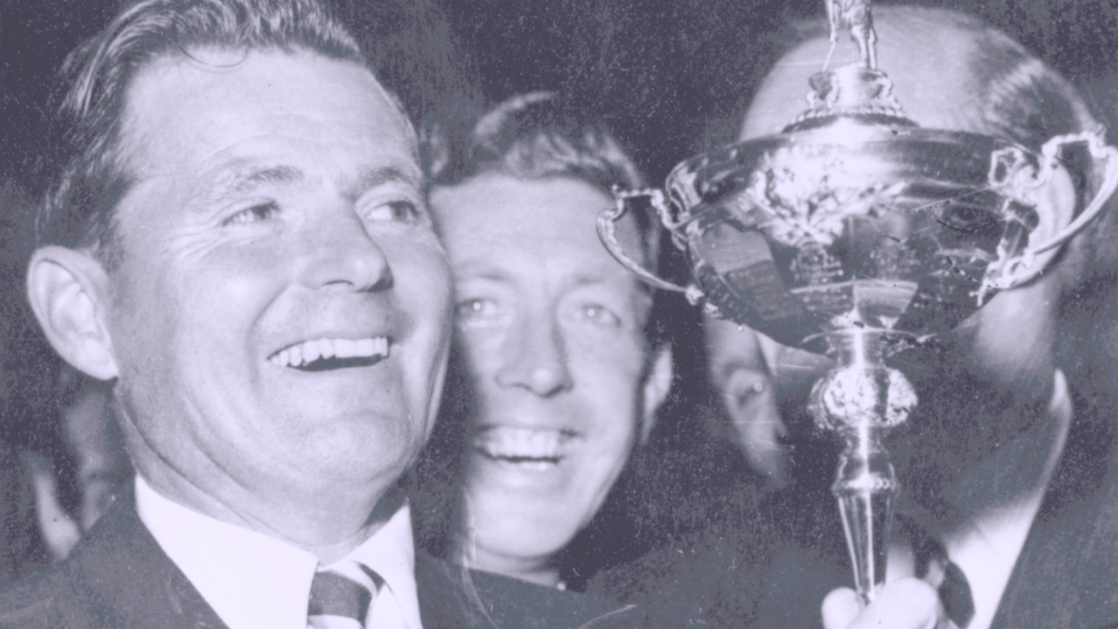 The 8 Golfers With The Most Ryder Cup Appearances Of All Time