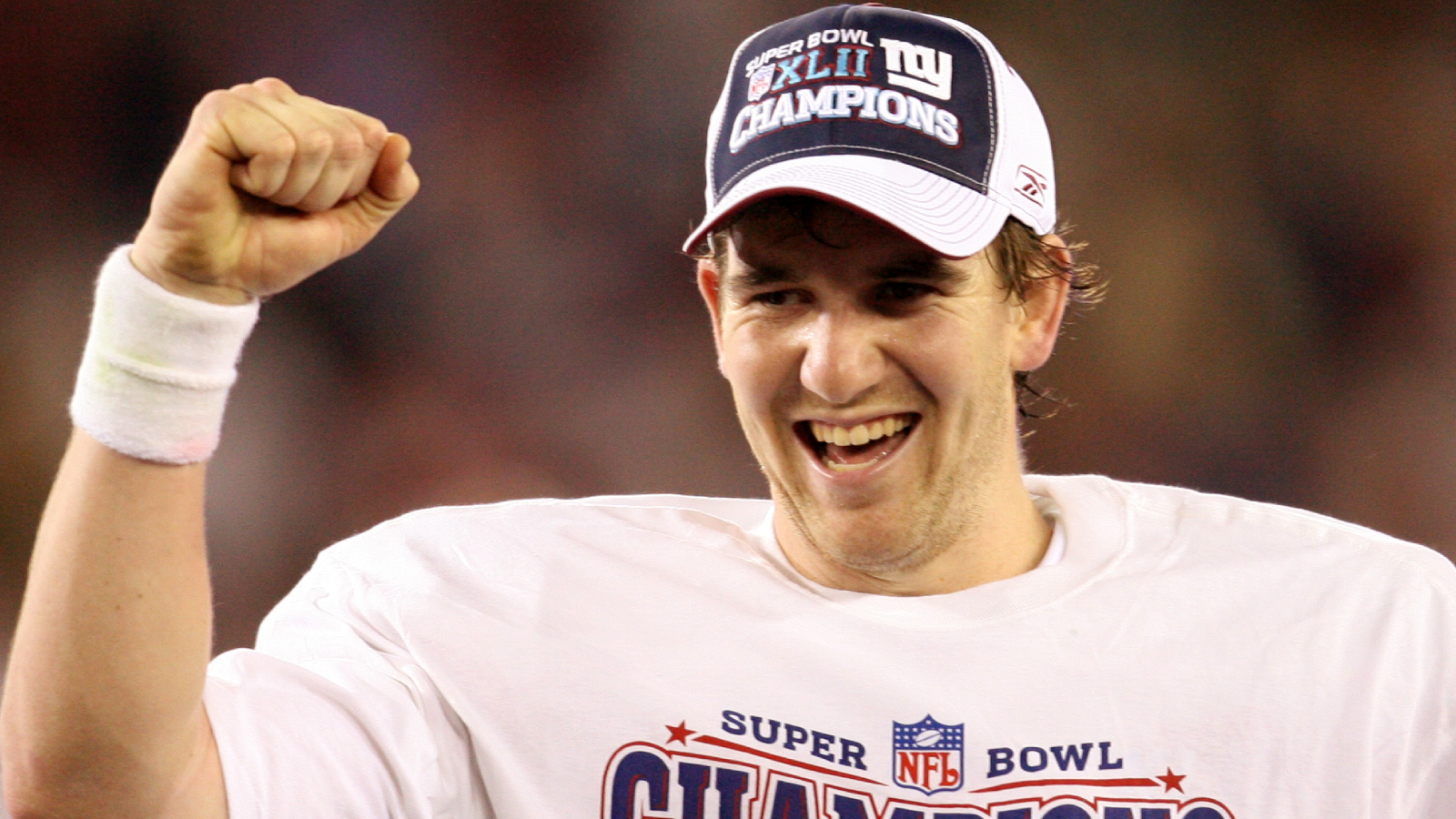 10 NFL Teams That Overcame A Rough Start To Win A Super Bowl