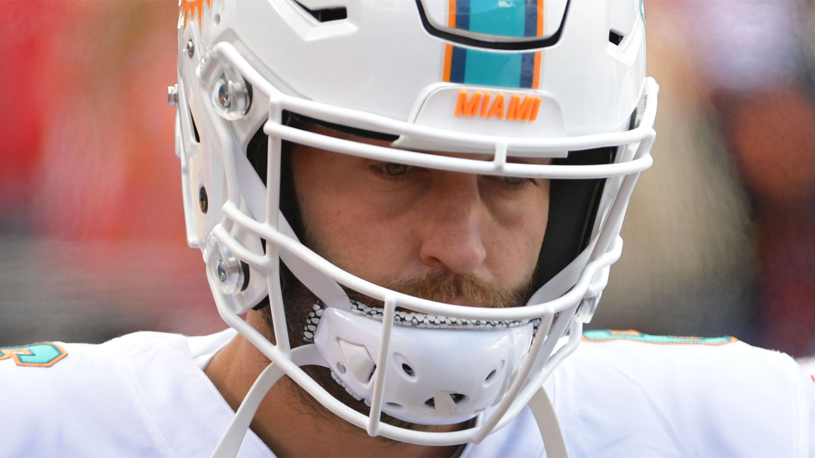 Former NFL QB Jay Cutler Facing Lawsuit Over DUI Crash