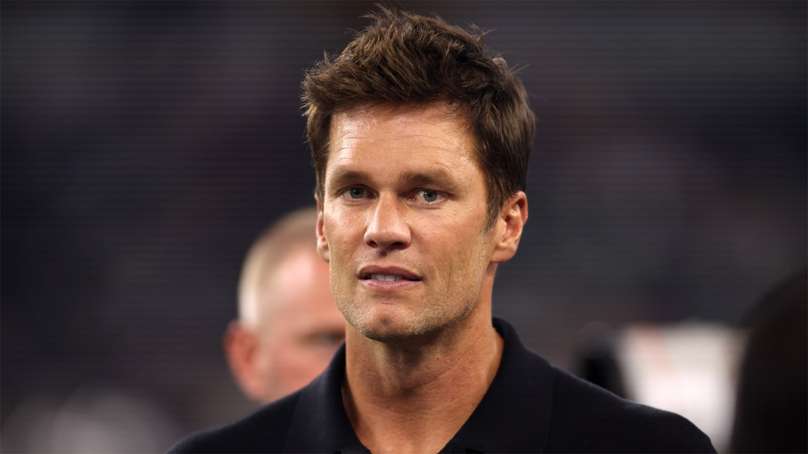 Ian Eagle And Rodney Harrison Address Tom Brady Controversy